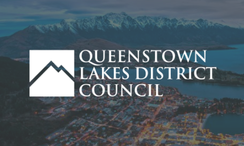 Sponsors » The Pioneer